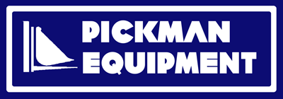 Summit 946 11T Wheel Loader - Pickman Equipment