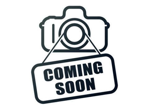 Service Parts - Pickman Equipment